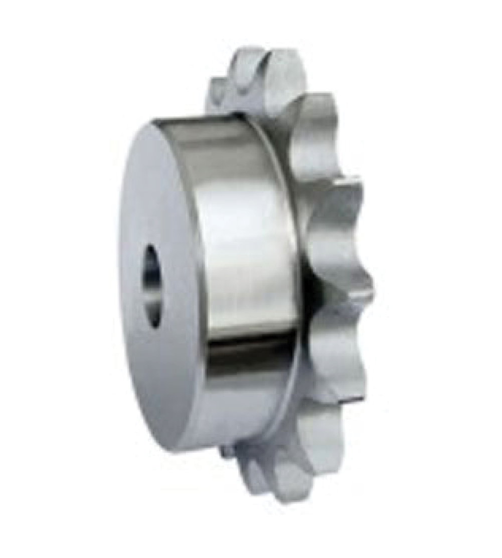 Sprockets | Power Transmission Supplies | Chain & Drives