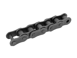IWIS Cast Steel Chain | Power Transmission Supplies | Chain & Drives