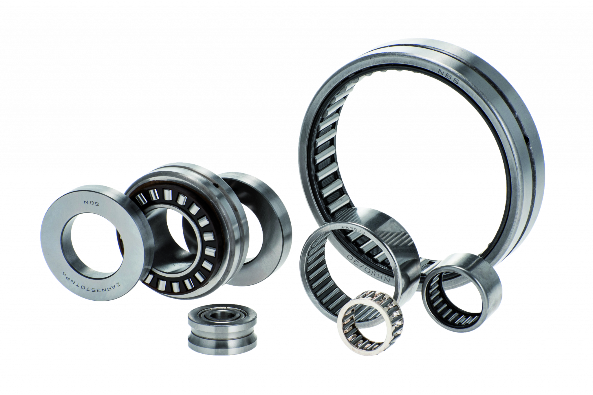 Motorsport Components | Power Transmission Supplies | Chain & Drives