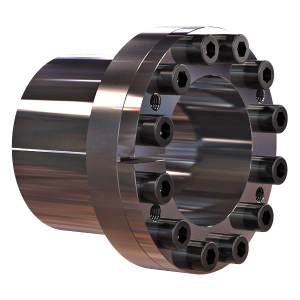 TAS Schäfer Locking Assemblies | Power Transmission Supplies | Chain ...