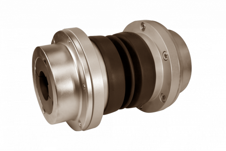 Thompson Couplings | Power Transmission Supplies | Chain & Drives