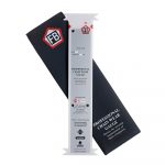 Chain Wear Gauge | Power Transmission Supplies | Chain & Drives