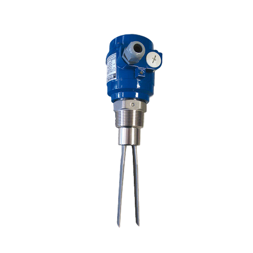 Vibrating Level Indicators - ILV | Inquip - Specialists in Bulk ...