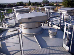 WAMFLO - Dust Collectors - Inquip | Inquip - Specialists in Bulk ...